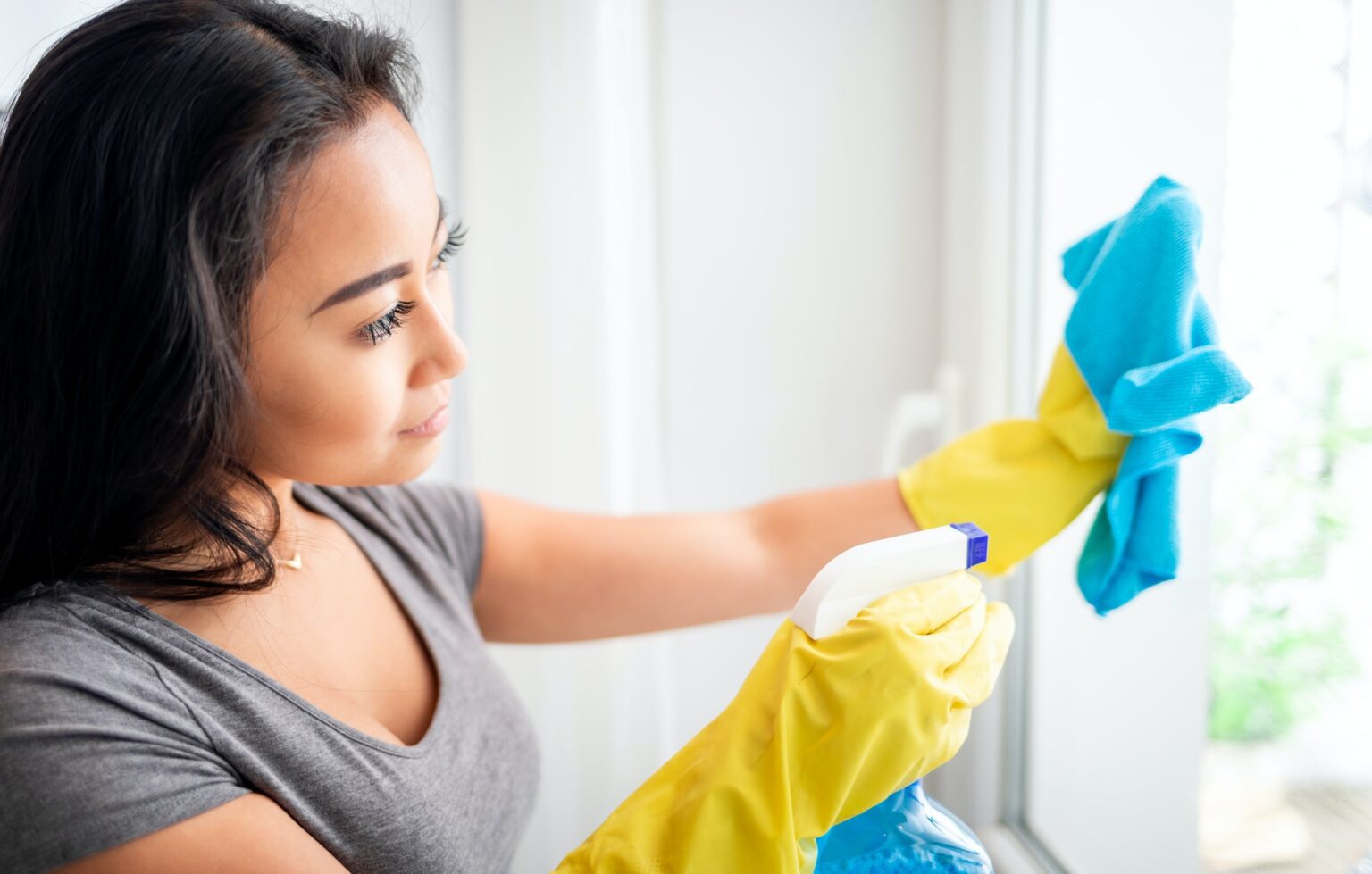 Myanmar Maids - Libra Employment Agency Pte Ltd
